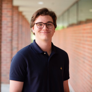 Ethan Nelson — School of Data Science